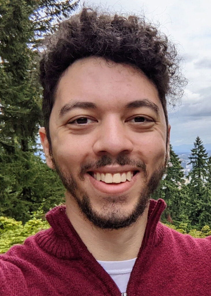 50 Hour Slam, Competition and Film Festival in Spokane