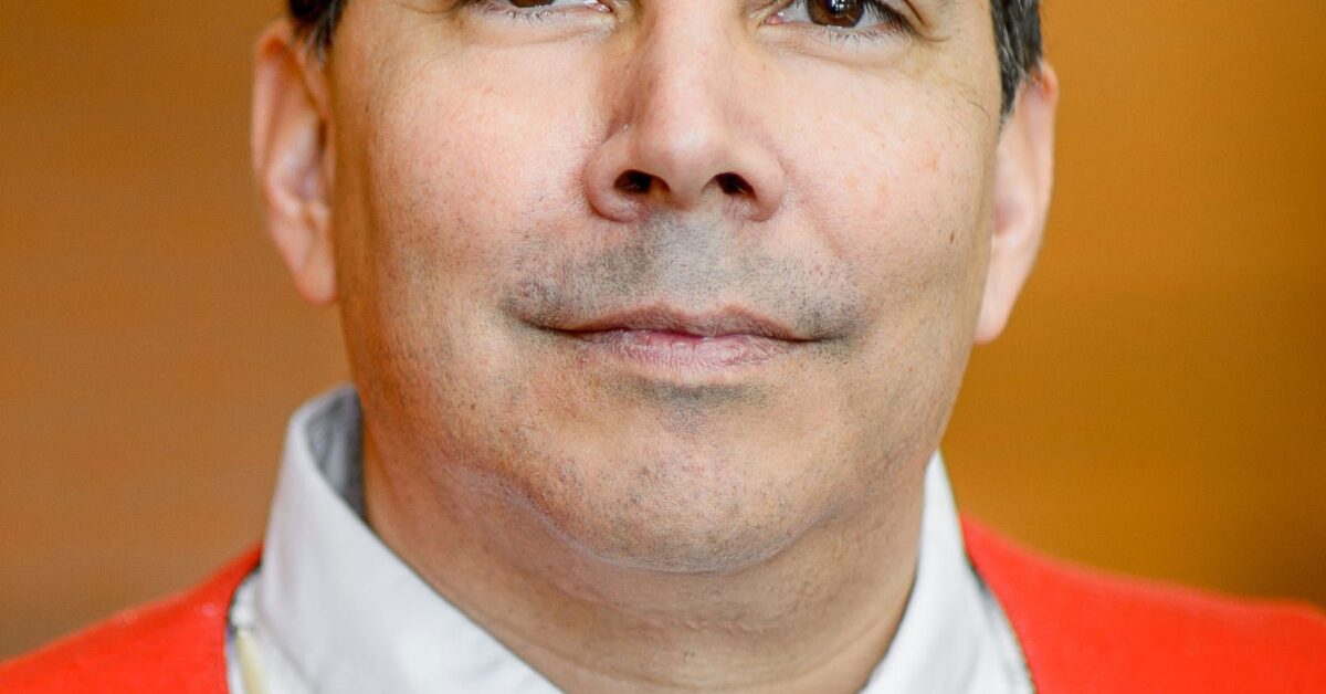 Jeff Ferguson – 50 Hour Slam, Competition and Film Festival in Spokane