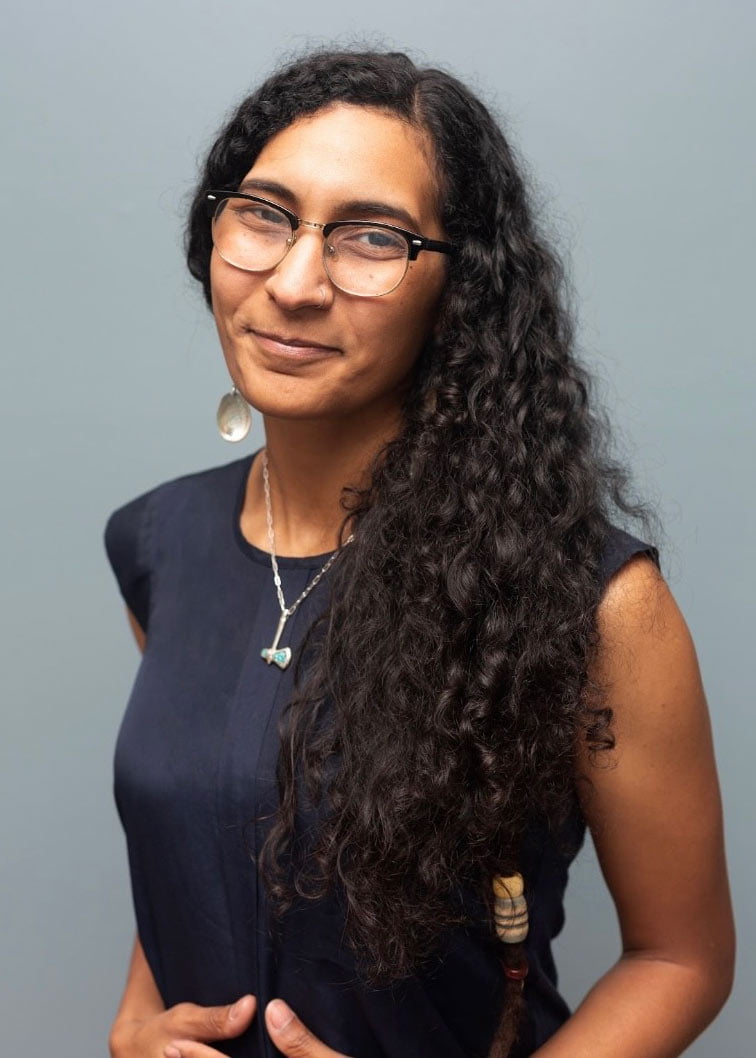 Olivia Evans – 50 Hour Slam, Competition and Film Festival in Spokane